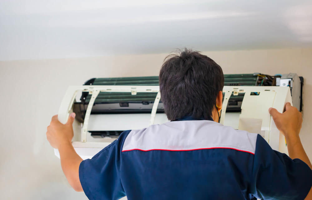 Bryant Furnace AC Error Codes Bryant Furnace AC Error Codes